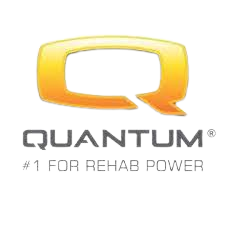 Welcome to pridemobilitytest1